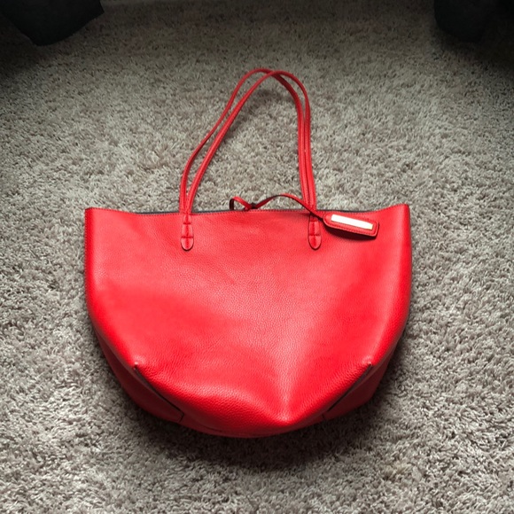 Street Level | Bags | Street Level Bag | Poshmark
